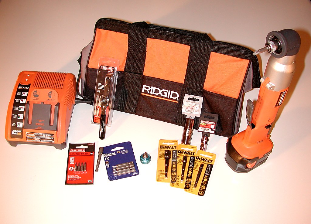 ridgid-prize2.jpg